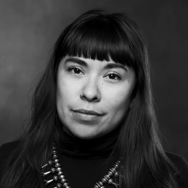 About Us - Daughters for Earth