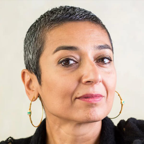 About Us - Daughters for Earth